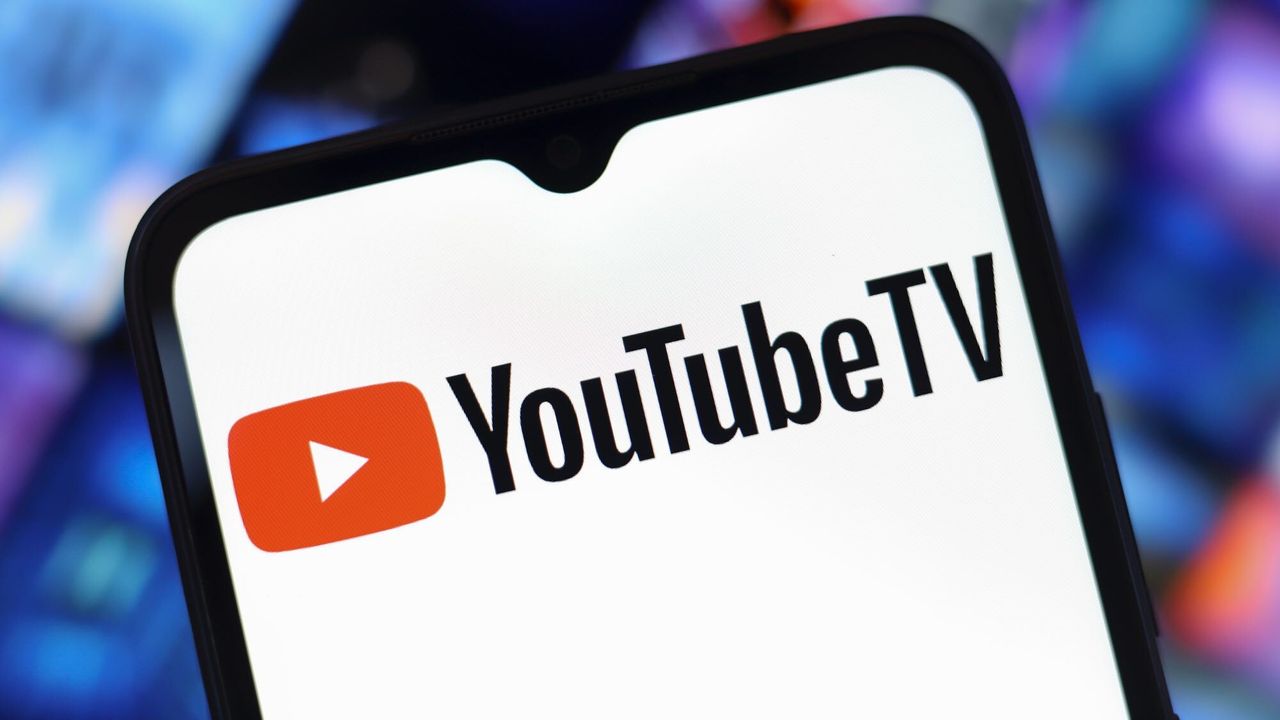 YouTube TV just announced cheaper subscription bundles — including a ...
