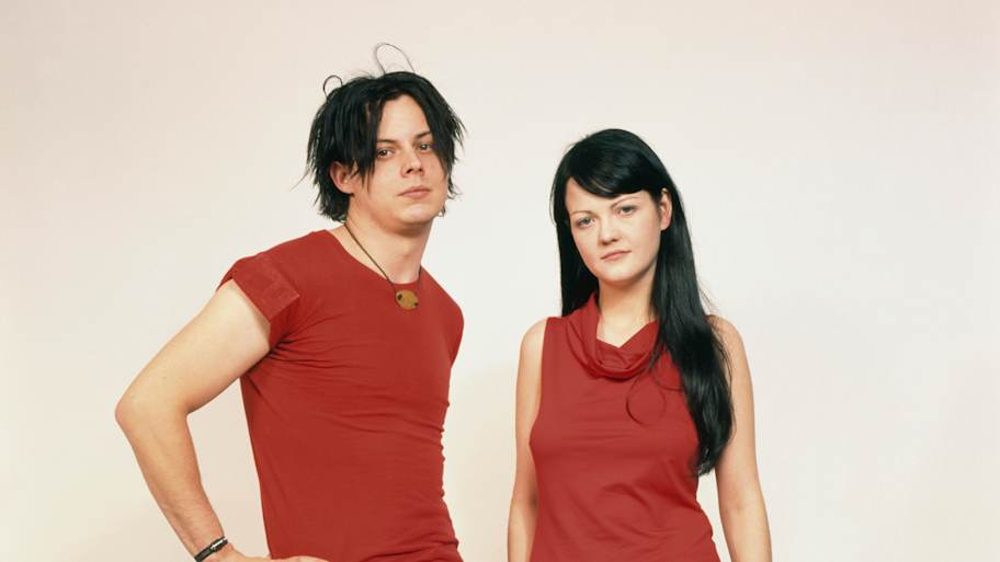 Will White Stripes' Meg White be at the Rock and Roll Hall of Fame ...