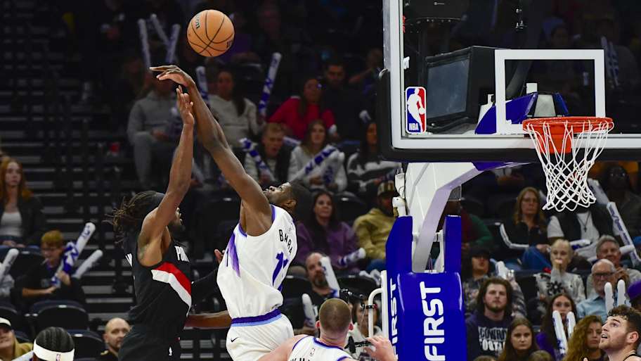 Three Paths the Utah Jazz Can Take After Walker Kessler’s Injury