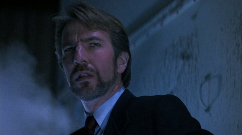 Actors Who Almost Turned Down Their Iconic Movie Roles