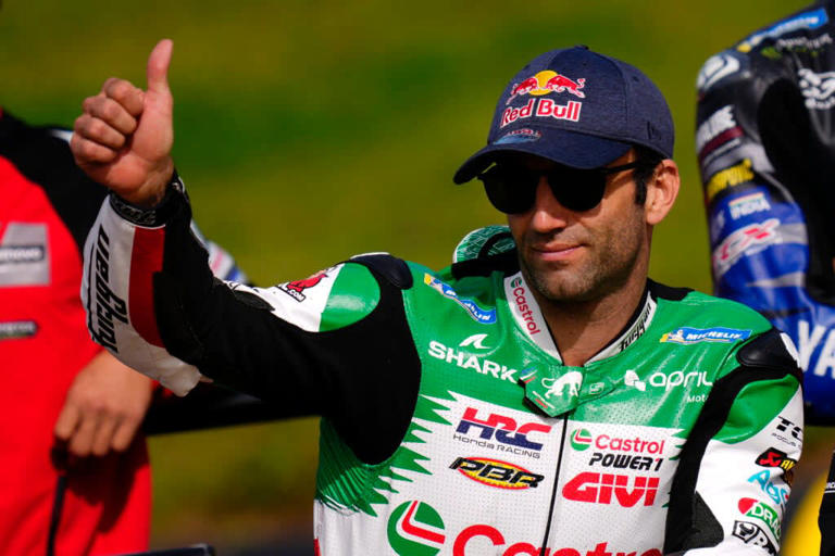 Rivals tipped to have created ‘phenomenal’ 2026 bike to challenge Ducati’s dominance