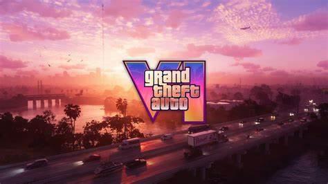 Take-Two shares slide after Rockstar pushes GTA VI launch to late 2026