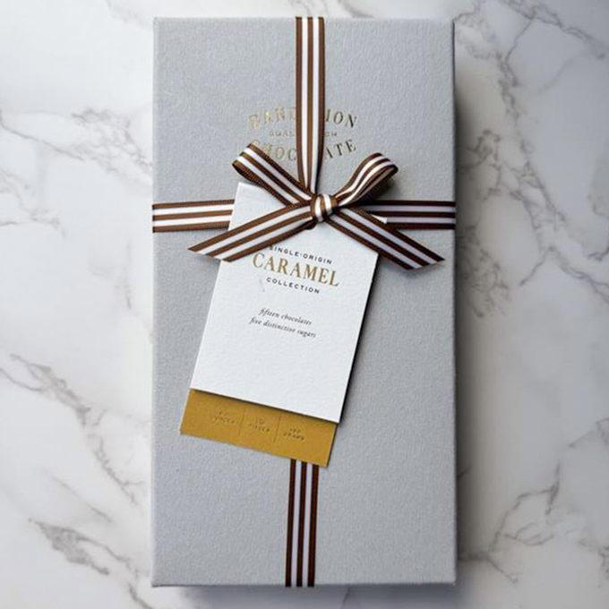8 luxurious boxes of chocolate for gifting [tested and reviewed]