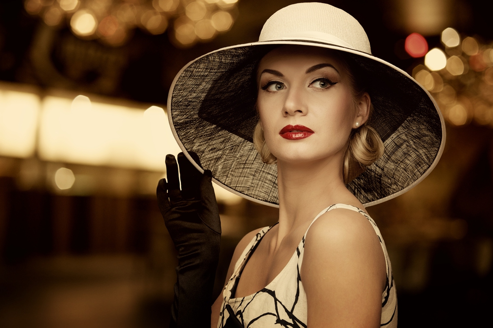 Famous Designers Who Shaped the 20th Century