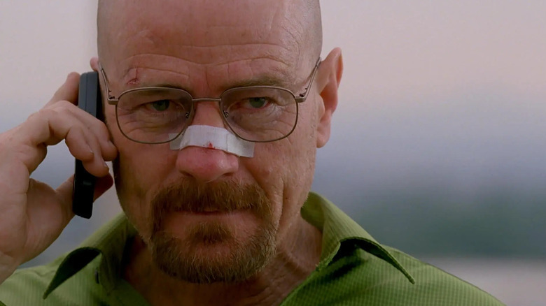 The 12 Most Underrated Episodes Of Breaking Bad