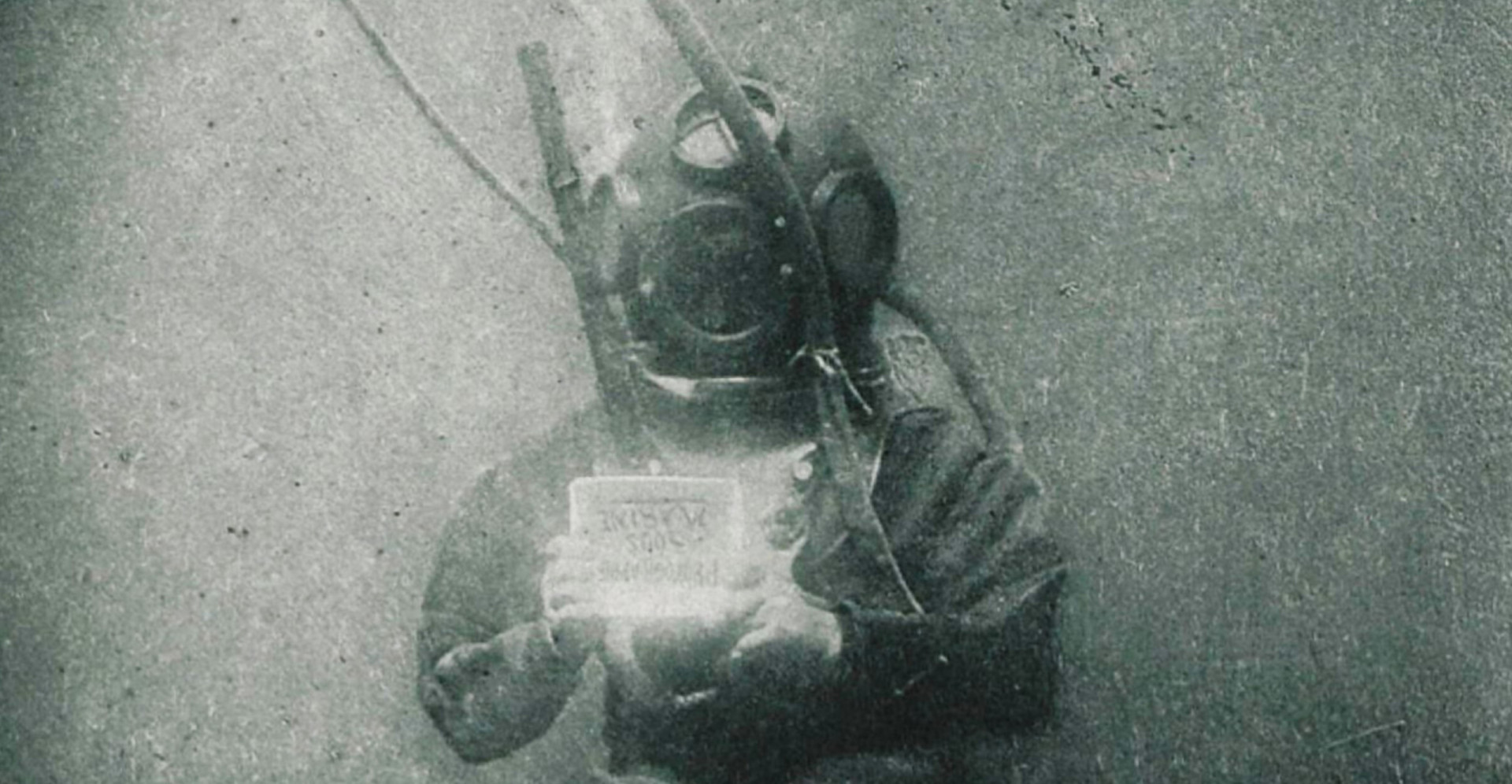 The first photograph ever taken (and other photo firsts)