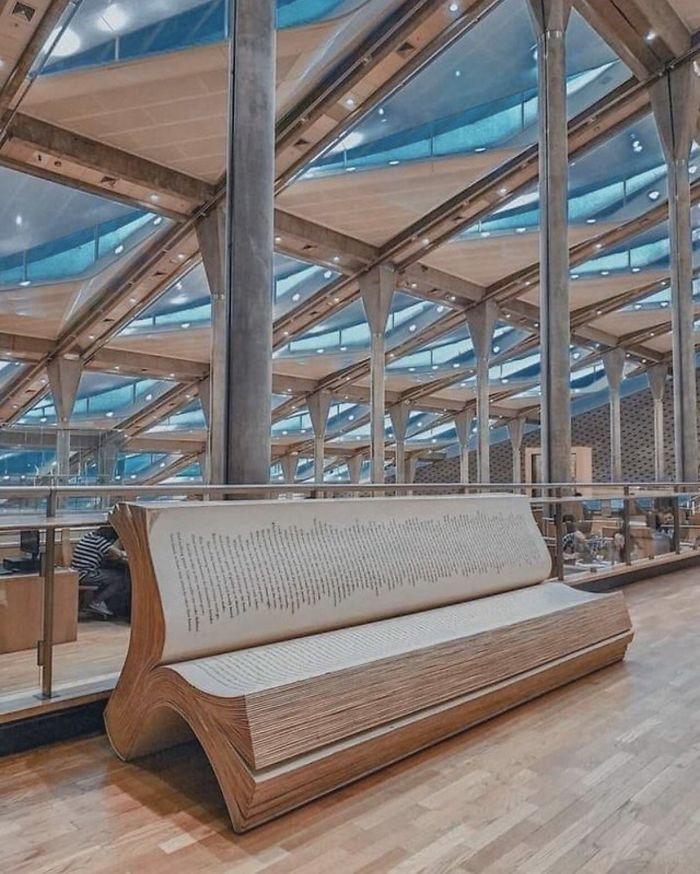 The Opposite Of ‘Crappy Design’: 44 Of The Most Brilliant Design Ideas ...