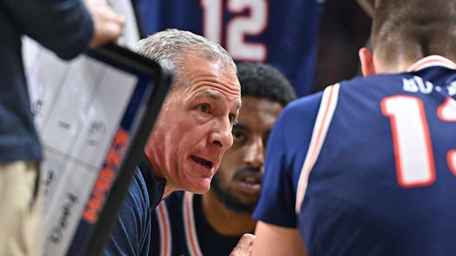 UCLA Bruins vs Pepperdine Waves Game Preview