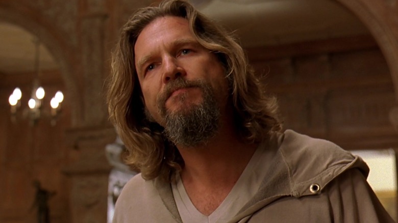Actors Who Almost Turned Down Their Iconic Movie Roles