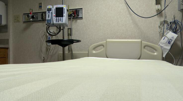 Cleveland Clinic working to be a Level 1 trauma center at main campus