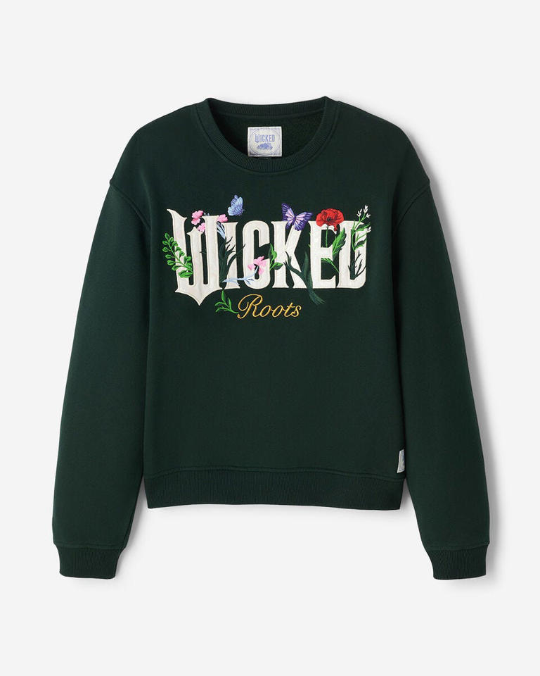 The Best 'Wicked: For Good' Collaborations to Shop Now
