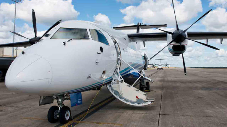 Berlin’s Opera, Art Lead Cultural Renaissance