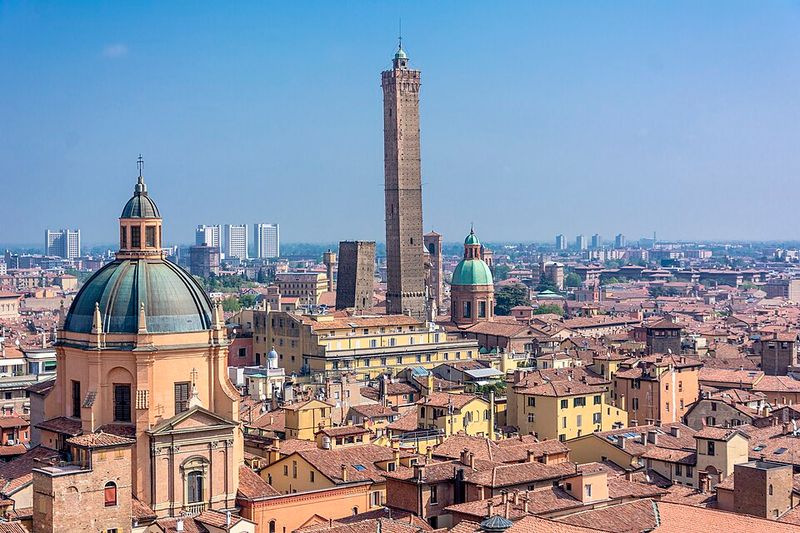 I’m a Travel Expert and Here Are 15 Underrated European Cities You’ll ...