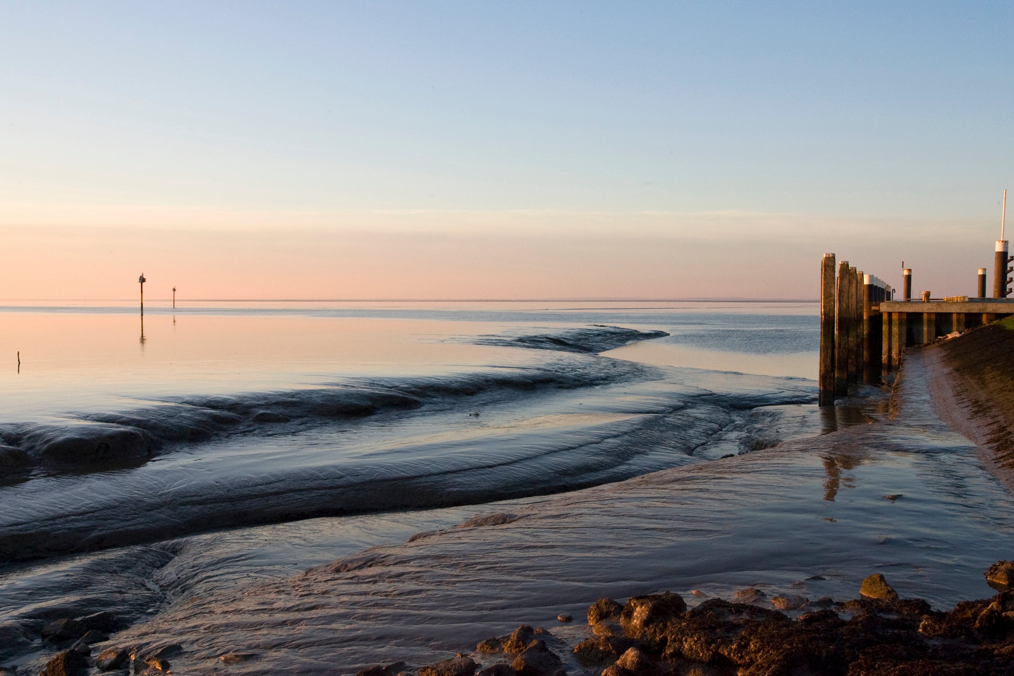 Lelijkerds In De Zee 50plusser Nl