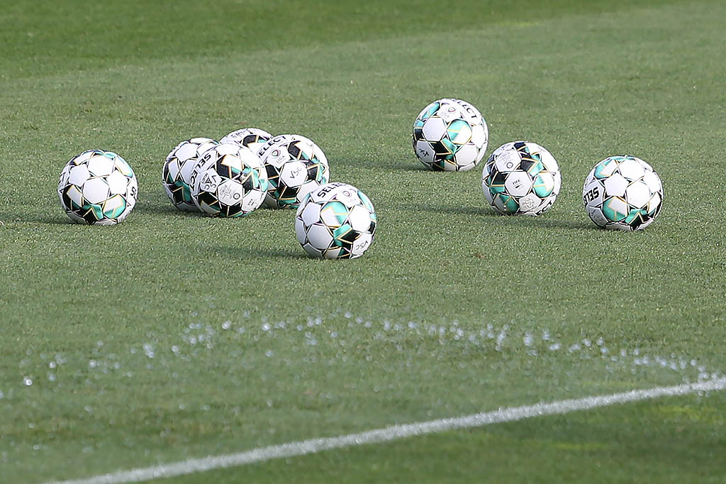 The Best Football Matches of 2025 So Far