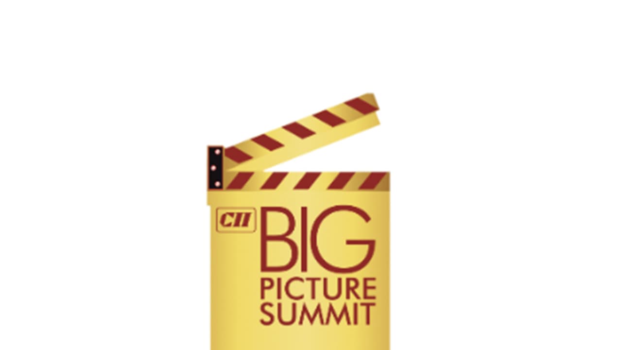 CII BIG Picture Summit to host first-ever Global M&E Investor Meet
