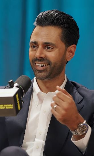 Prince Harry says he has no plans to become a US citizen