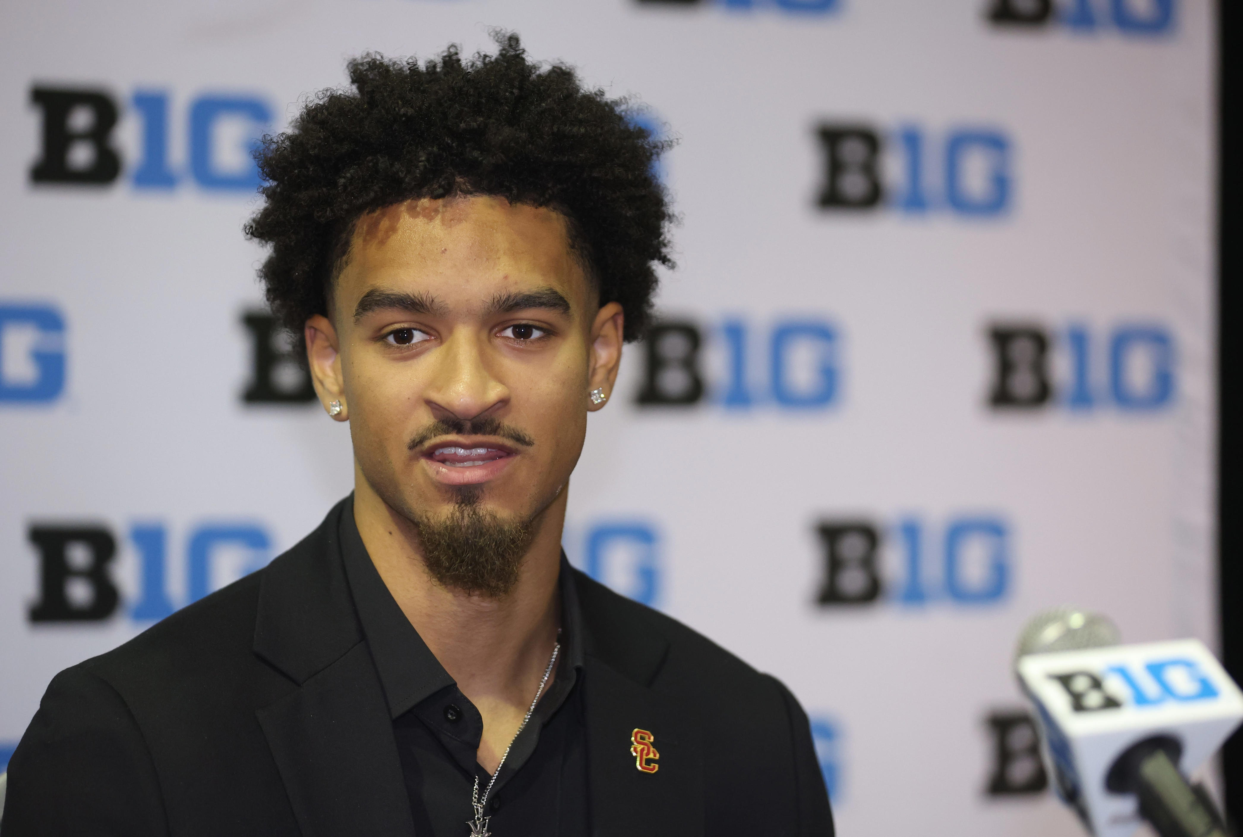 USC needs transfer Rodney Rice to be as advertised, and he was in the ...