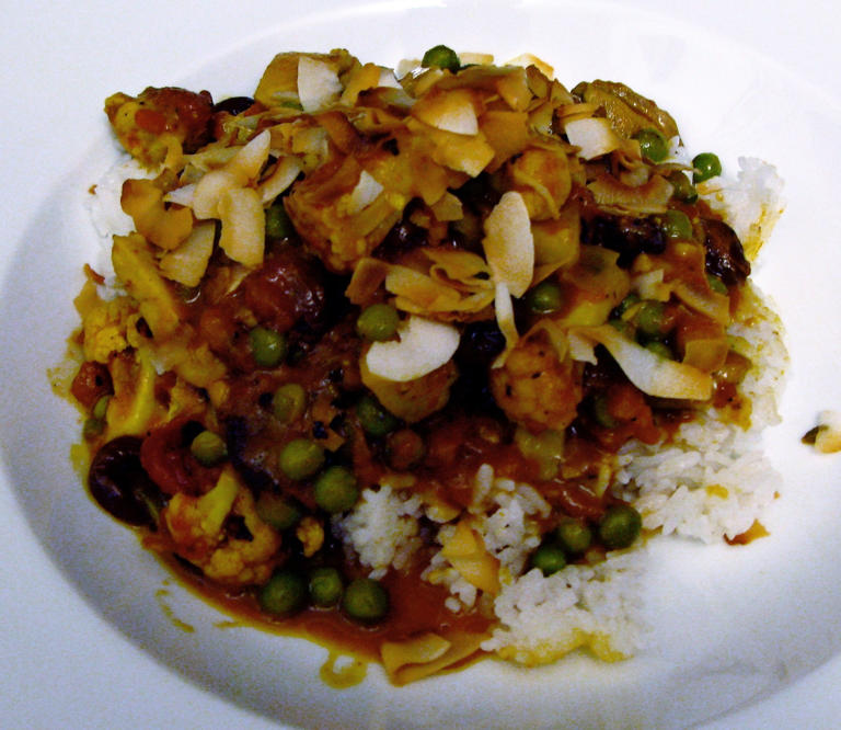 8 Forgotten Southern Dishes That Deserve A Revival, Food Historians Say