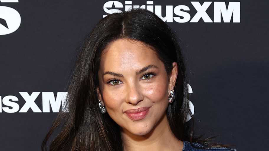 Christen Goff Shares Sweet Moment With Daughter Romy and Fans Can’t ...
