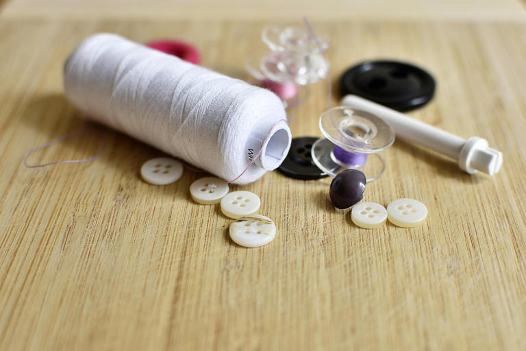 6 styling habits making you look bigger - and how to fix them effortlessly