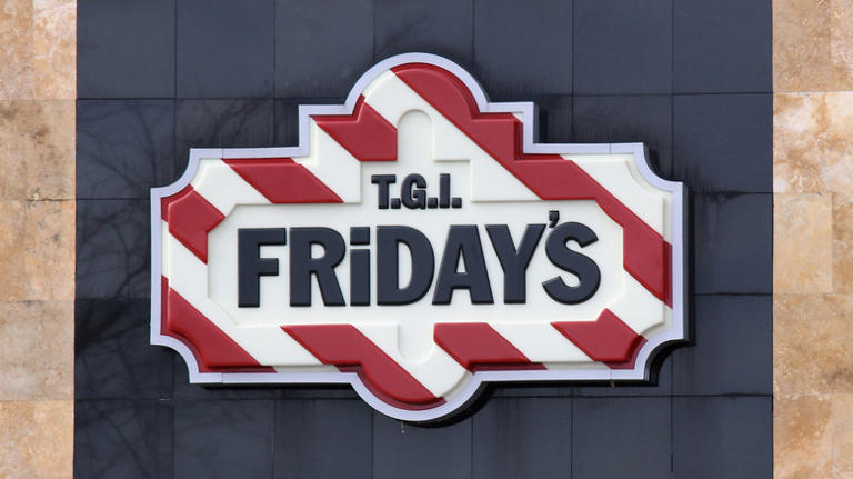 6 Texas-Based Restaurant Chains That Are Rapidly Expanding And 6 That ...