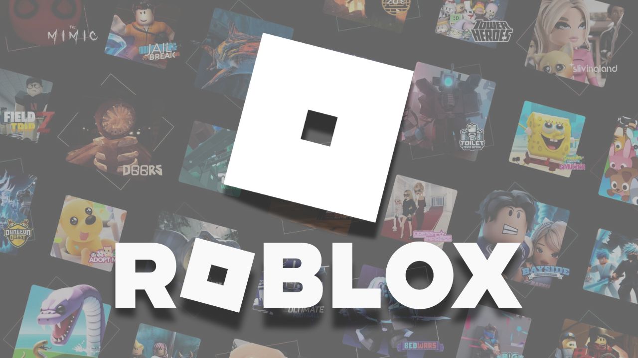 ‘Pixel pedophiles’: Texas AG sues ‘Roblox’ over child safety concerns