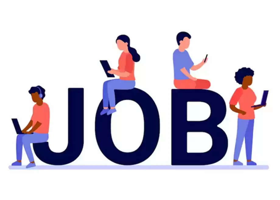 UP Police recruitment 2025: Apply for assistant operator positions