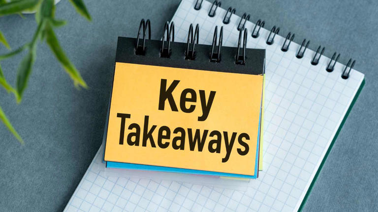 The connection between dietary iron and heart stress