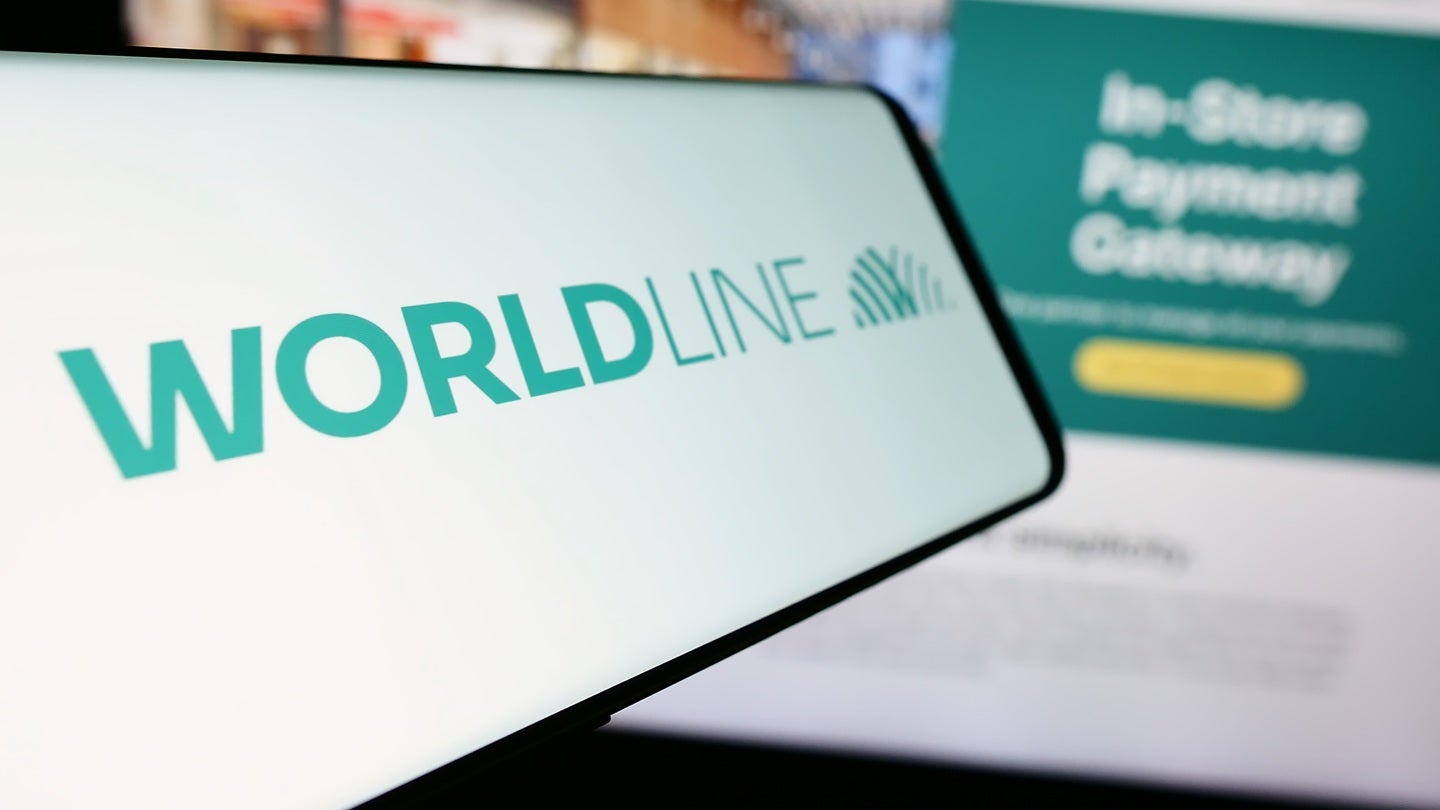 Worldline announces €500m capital raise to fund turnaround efforts