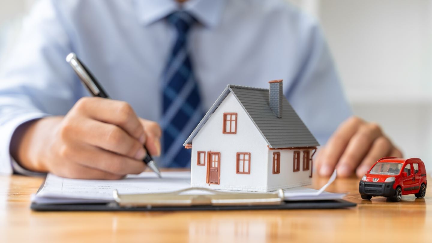Keyes Coverage acquires Miami-based Filer Insurance