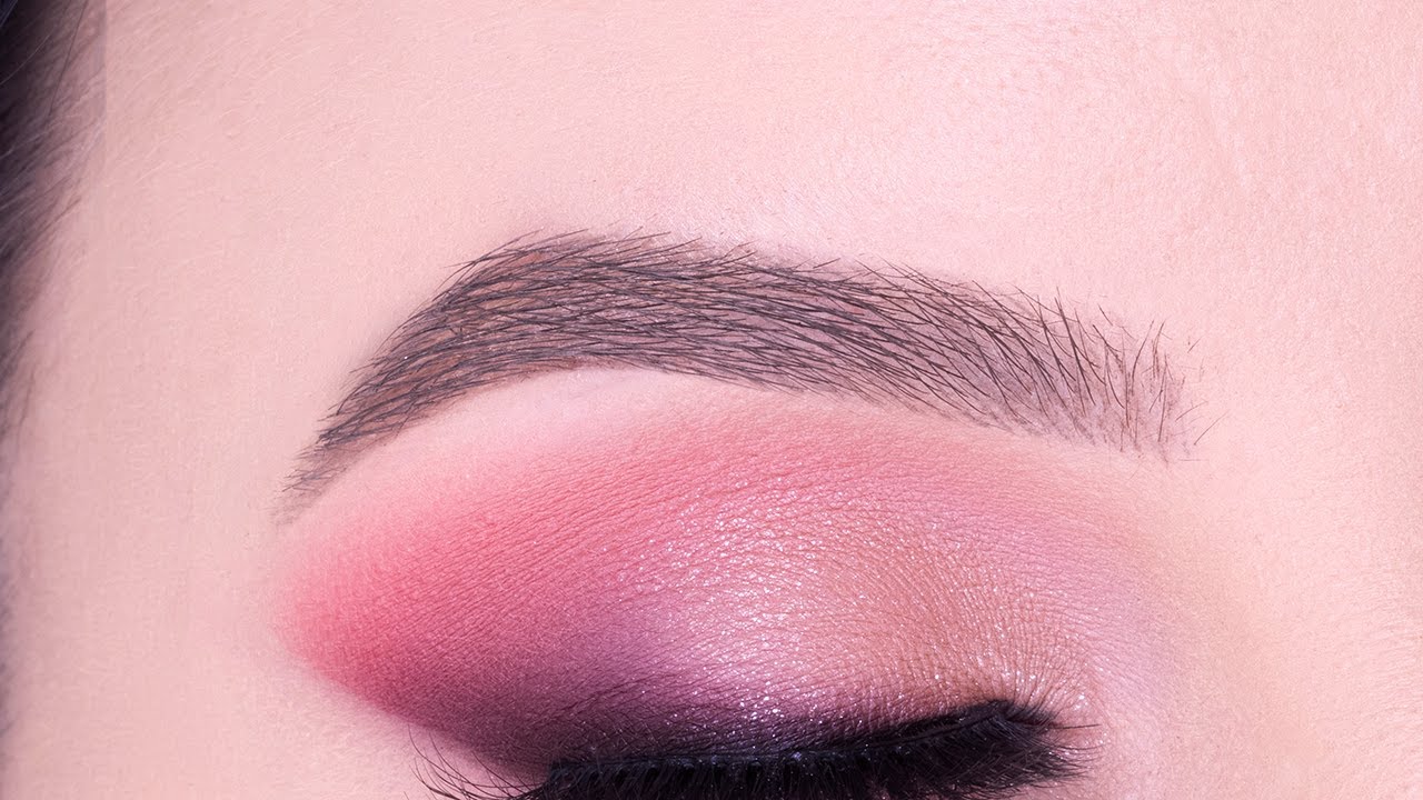 My secret to perfect eyebrows revealed!