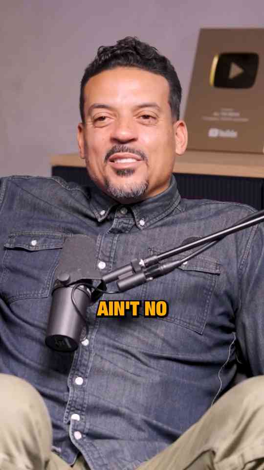 Gavin Newsom Explains Why He Admires LeBron James