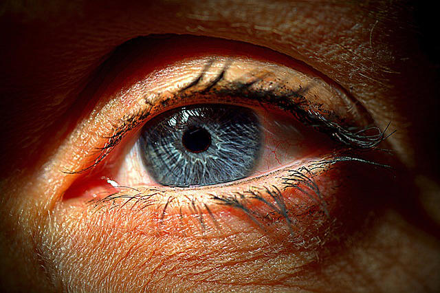 Study Suggests Possible Link Between Pfizer COVID-19 Vaccine and Vision ...
