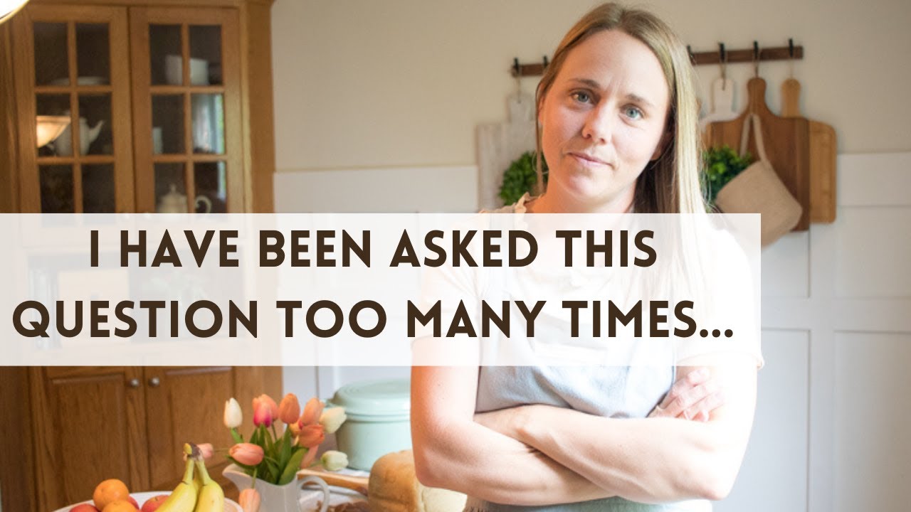 A productive day at home: pot roast & more