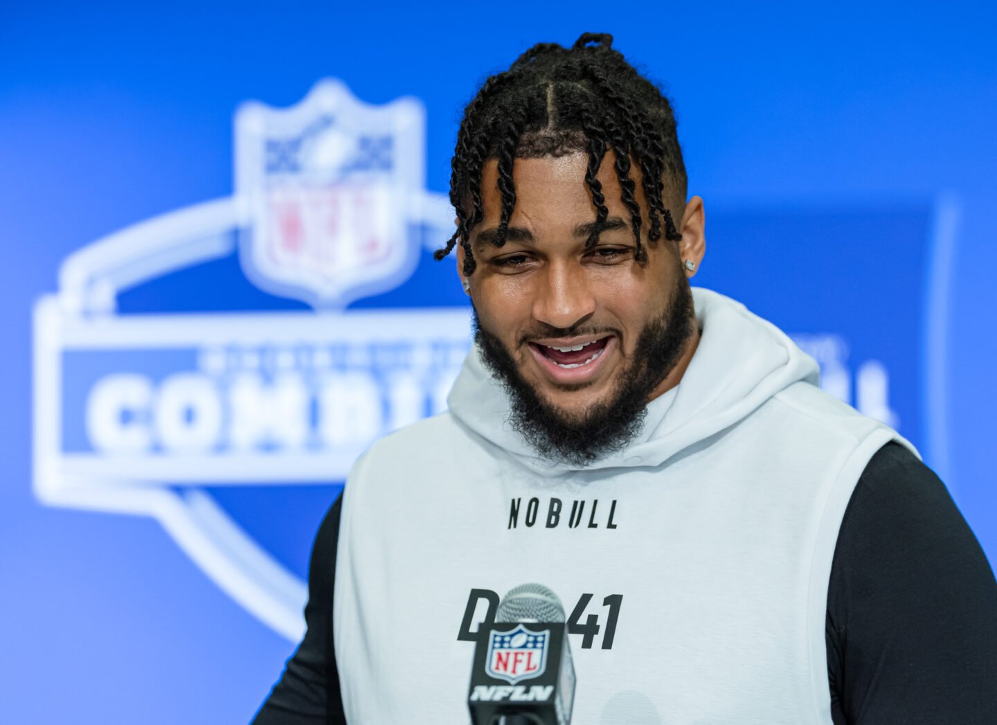 “I wish you knew how bad we wanted you to stay”: Dallas Cowboys players ...