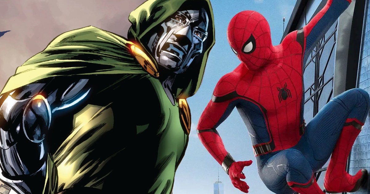Avengers: Doomsday Fans Will Want to See Spider-Man 4 for This Reason