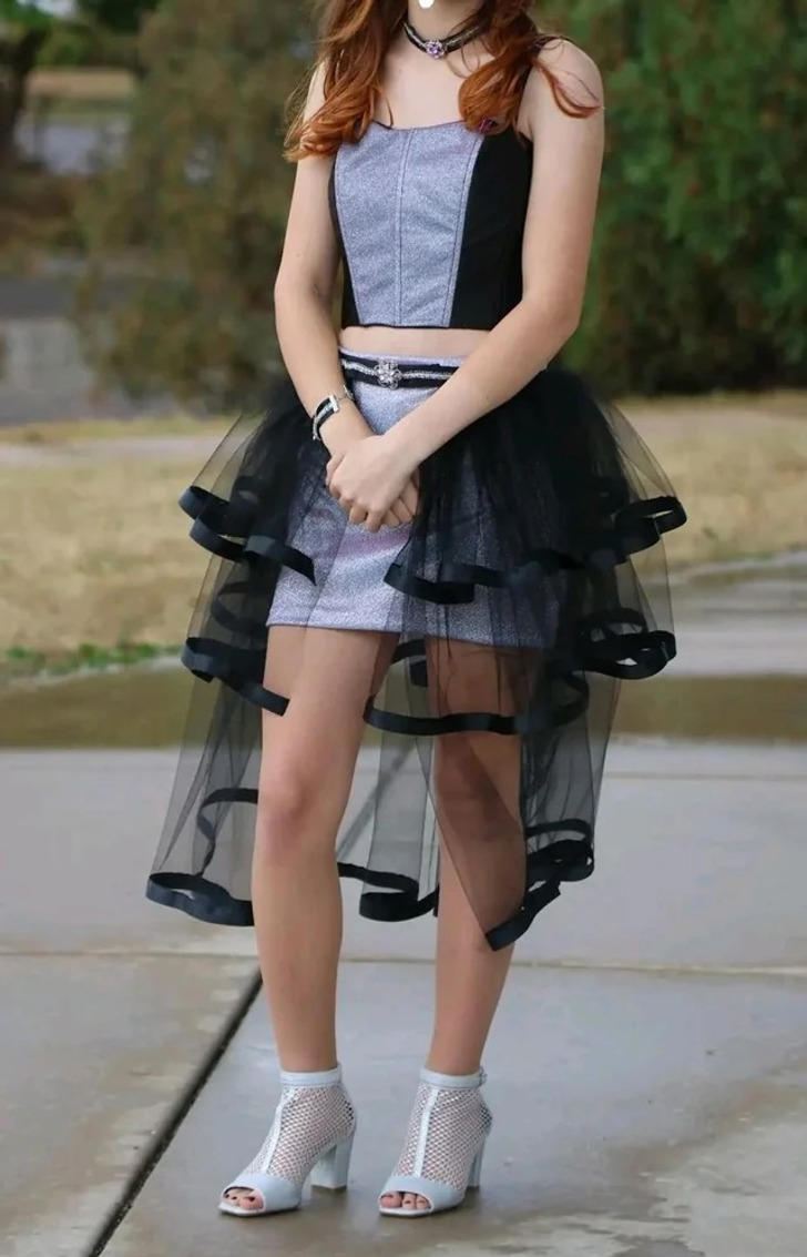 17 photos that prove true style comes from creativity, not a price tag