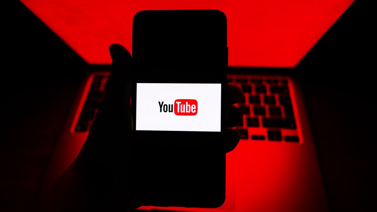 Here's how Google is using YouTube errors to crack down on ad blockers