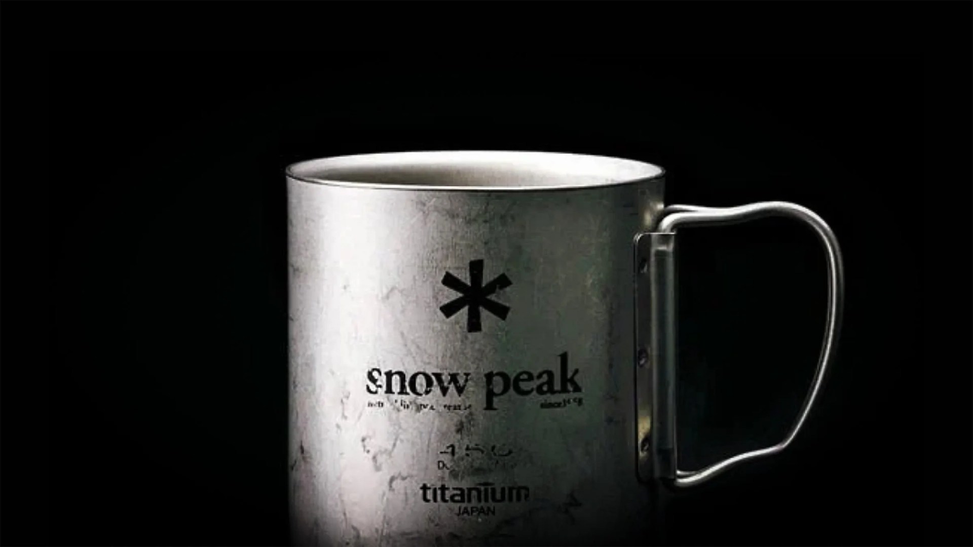 Snow Peak Just Slashed Prices on a Bunch of Iconic Camping Gear, for Good
