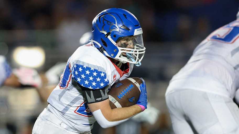 Missouri High School Football Scores, Results & Live Updates (MSHSAA ...