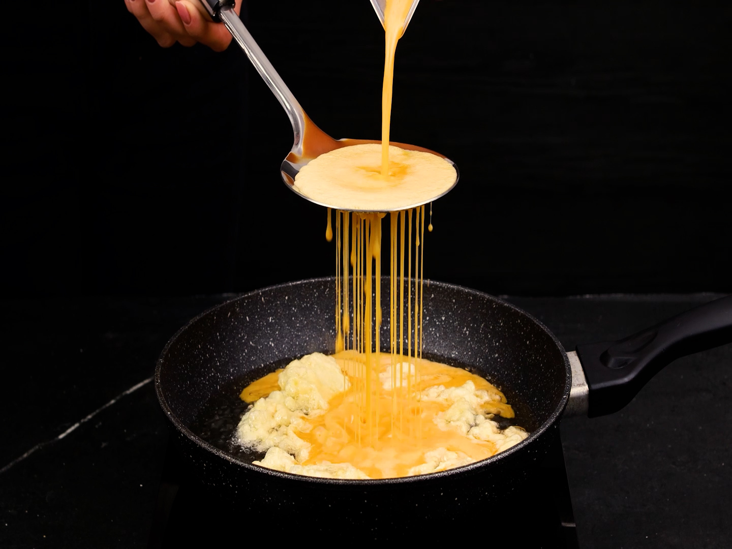 Ultimate Egg Tricks and Recipe Ideas