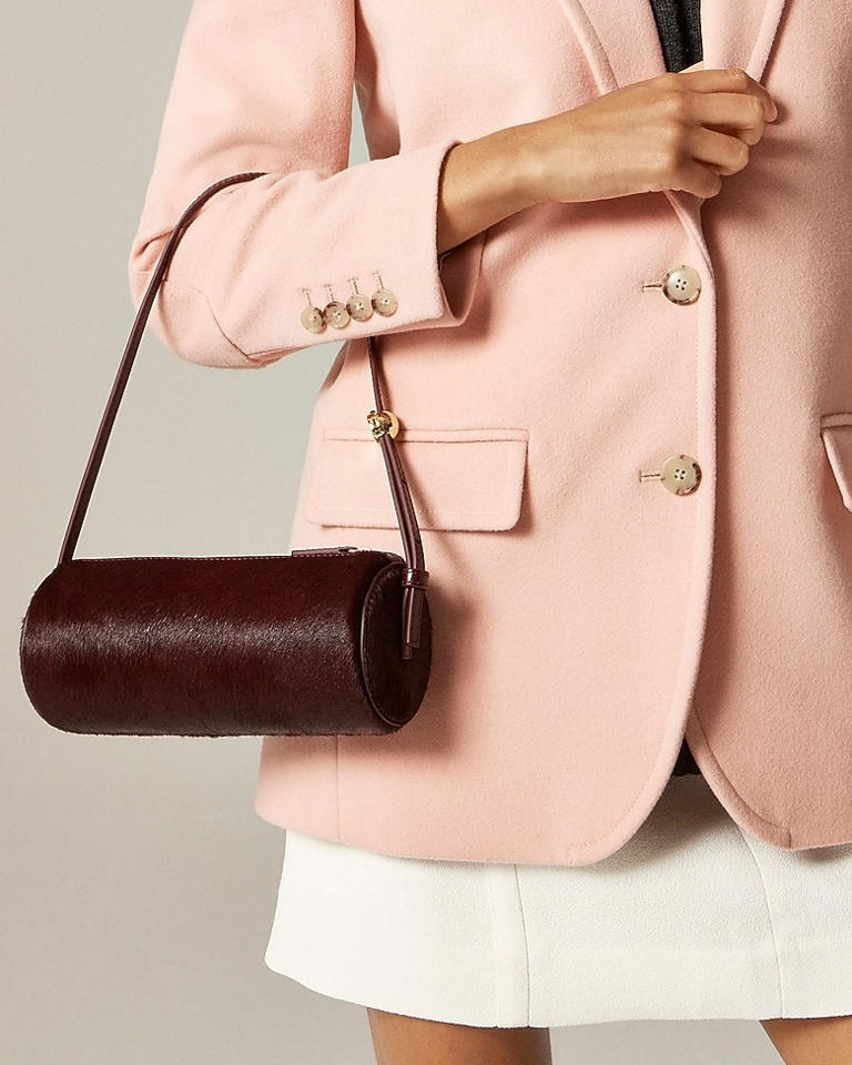 Here’s A List Of 27 Gifts From J.Crew That Won’t Collect Dust Because ...