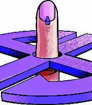 Goa: Women, ST and OBC to contest more seats as ZP map reshaped