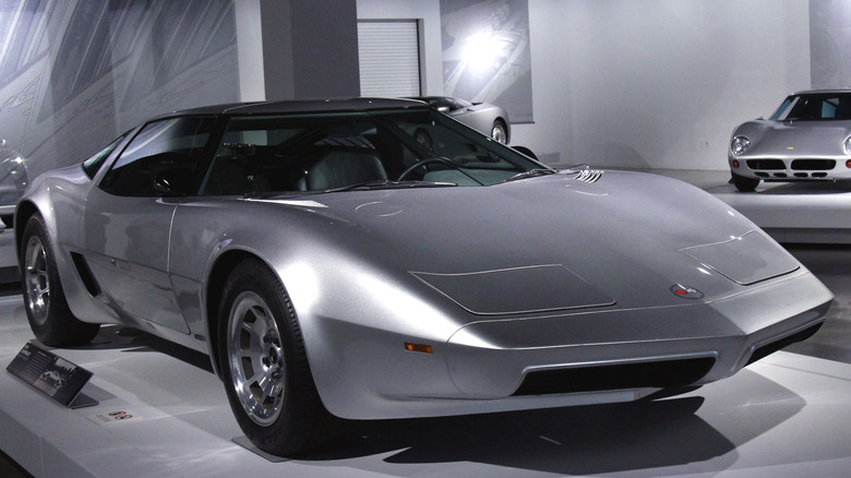 7 Of The Most Powerful Rotary Engines Ever Put In A Car