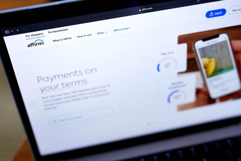 Affirm Eyes Card Payments as Next Era of Buy Now, Pay Later