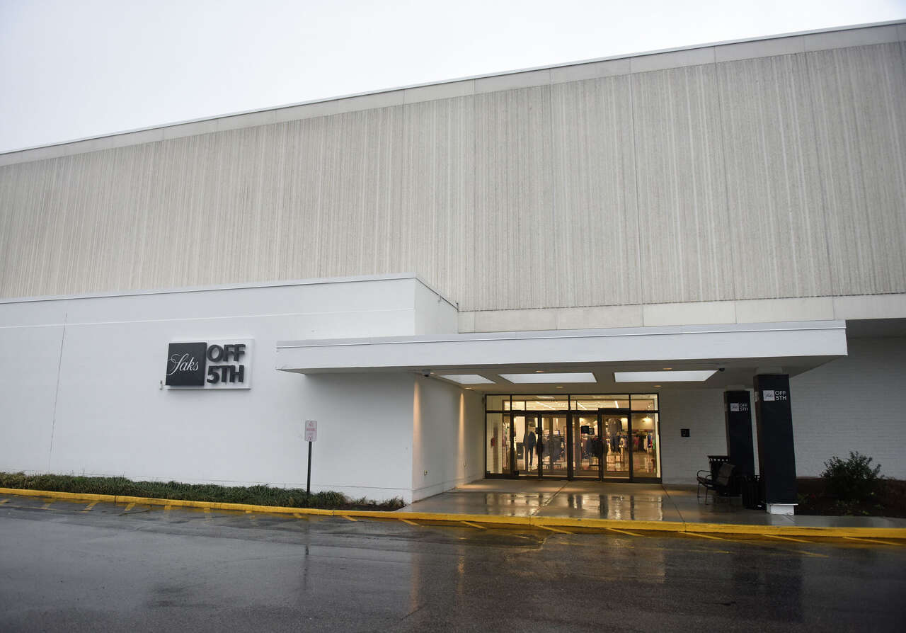 Saks Global, parent of Saks Fifth Avenue, files for Chapter 11 ...