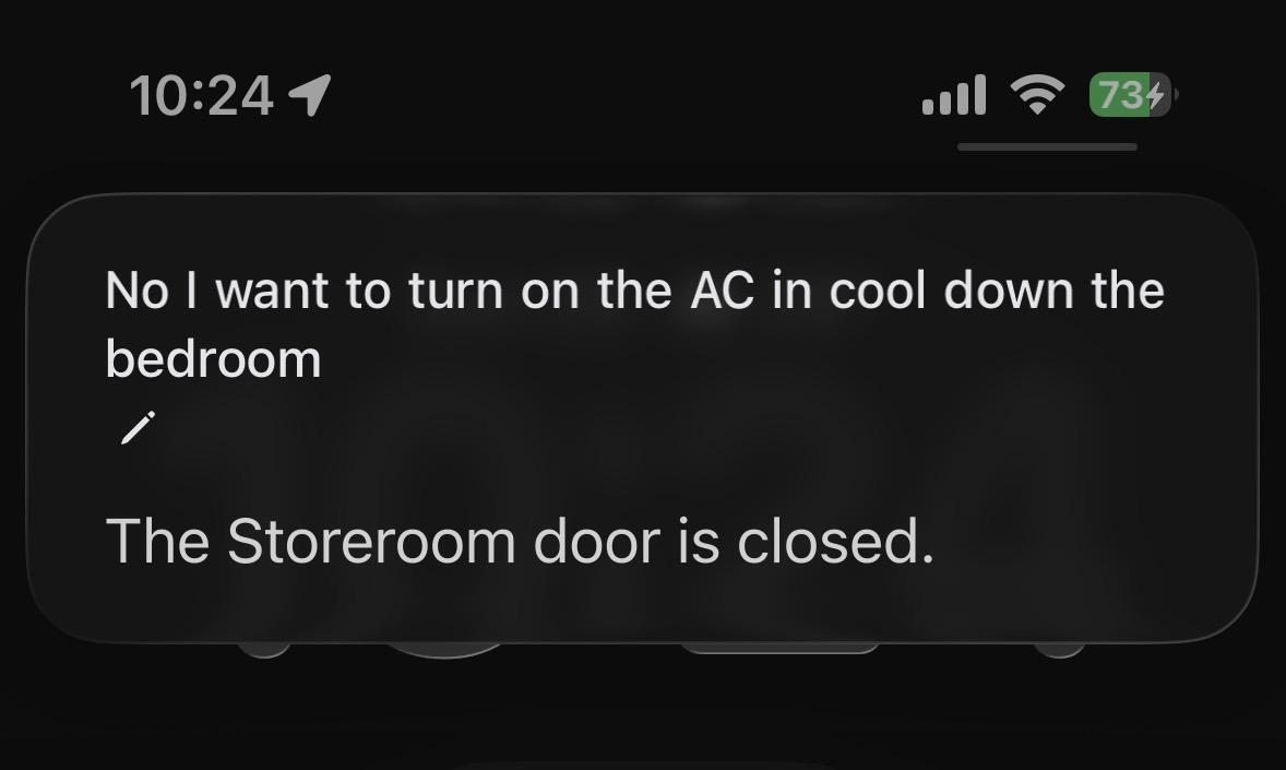 Apple's Siri Is Moving on from ChatGPT to Gemini