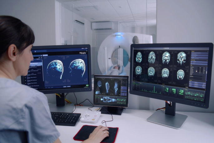 Exame PET scan: o que é, para que serve e como é feito