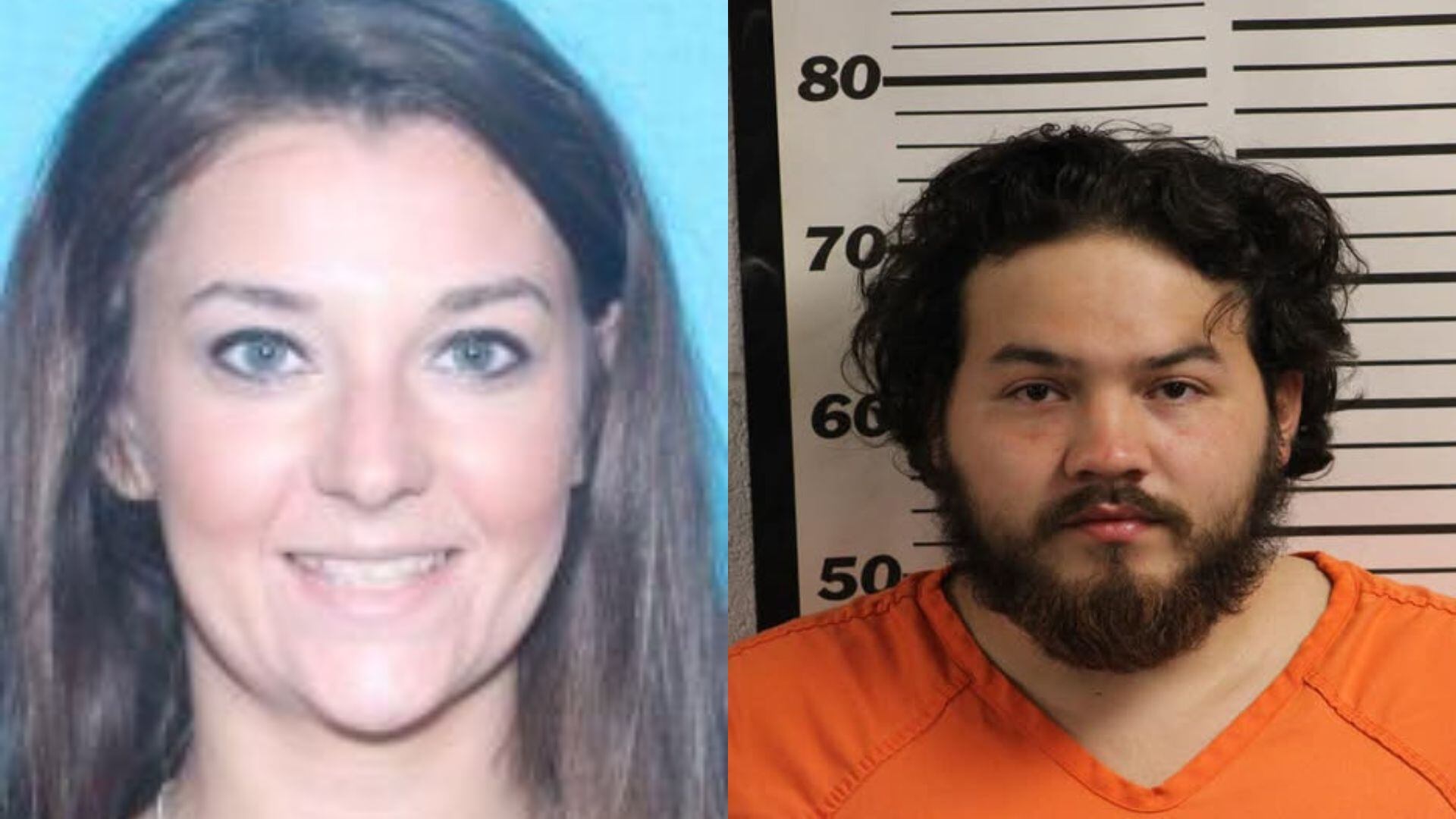 Western Nc Officials Now Looking For 2 Suspects In Multi County Manhunt